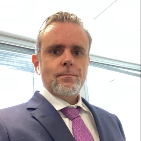 Antonio Asser Github