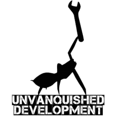 Dæmon Engine Github