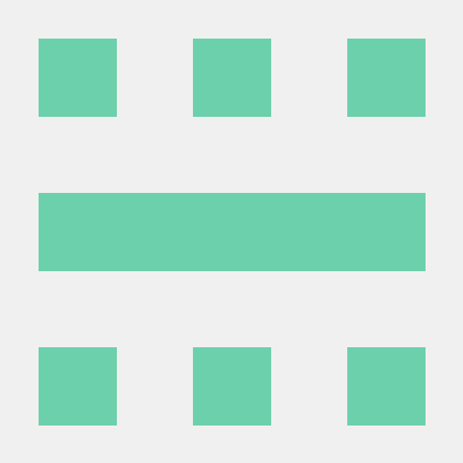 Senior Project Ai Content Tagging Github