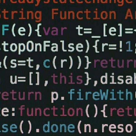 Tee Y Ai Marvel Tanaka Dzapasi Github