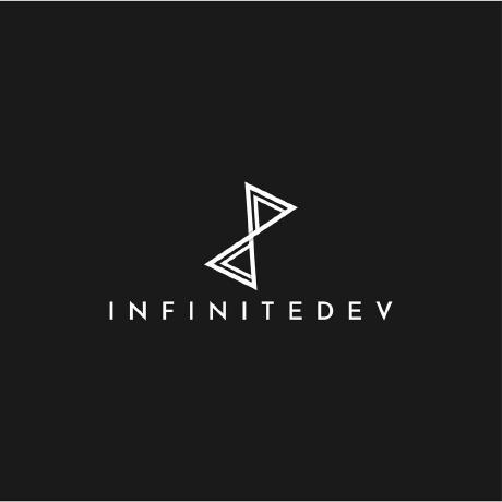 Infinitedev Devteam Infinitedev Devteam Github