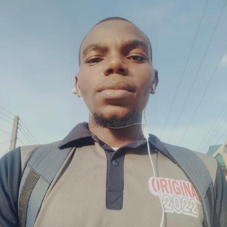 Ayscript Ayomide Olaleye Github - Space Photo Collection - Full HD Quality