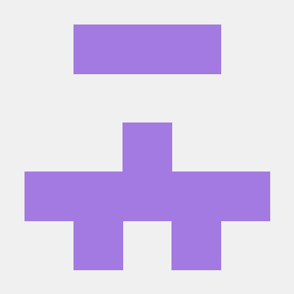 Devopsazure2022 Github