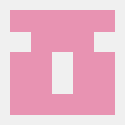 Jonathan Jorge Github - Light Images - Premium Full HD Collection