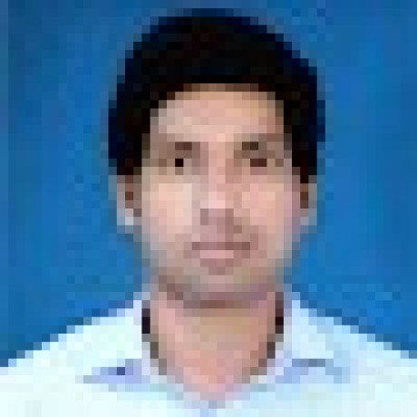 Tech Nirvana Github - Stunning 4K Geometric Designs | Free Download