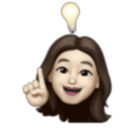 Edna White Edna Github