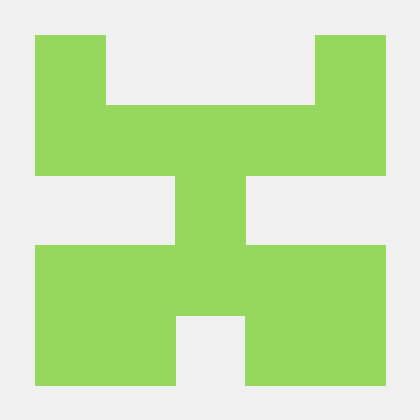 Malachi Marshall Github