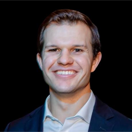 Robertgshaw2 Redhat Robert Shaw Github