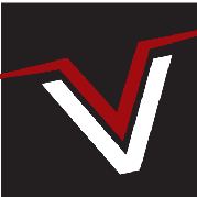 Gena Developer Github