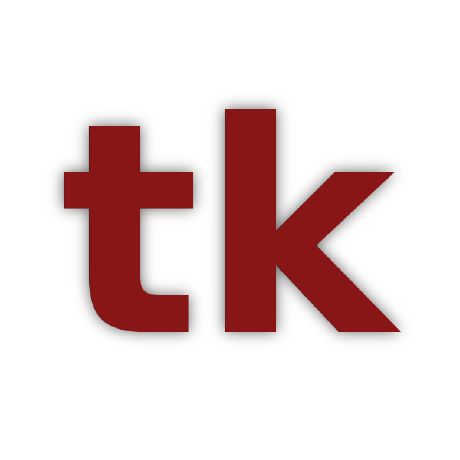 Trumank Truman Kilen Github