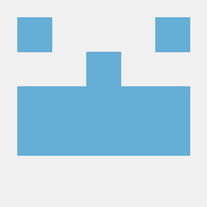 Pingchaobisheng Github