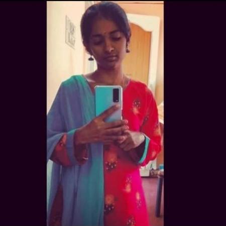 Padmapriyasethuraman S Padmapriya Github