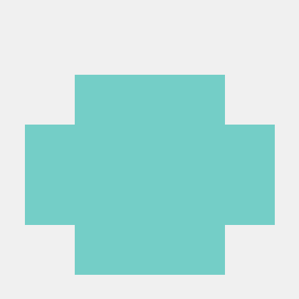 Favourite Decentralized Apps Github