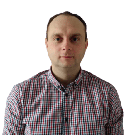 Romakuznetsov Roman Kuznetsov Github