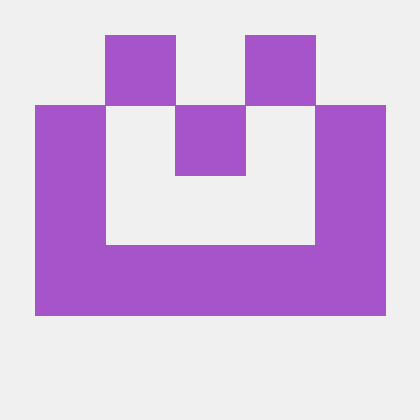 Github Crew Github - Space Designs - Perfect 8K Collection