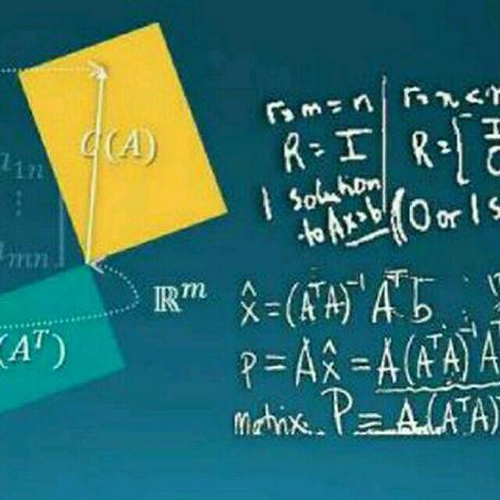 Yuanyunzhe Yunzhe Yuan Github