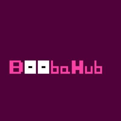 Boobahub Github