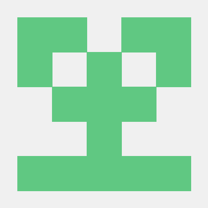 Basic Chemistry Github