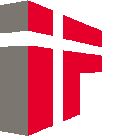 Uga Innovation Factory Github