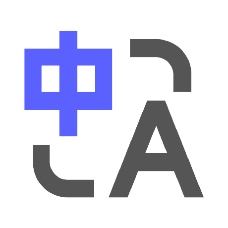 Easy Translation Github