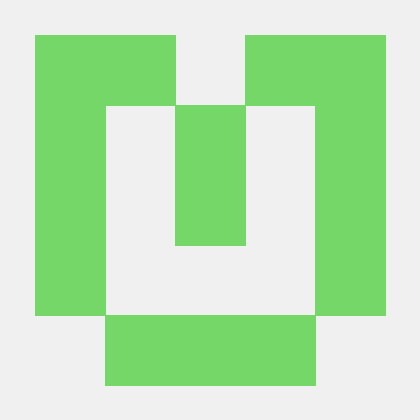 Shivani Portfolio Github - Best Nature Textures in Retina