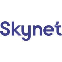 Skynet Github