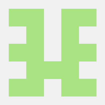 Liagyuchen Liangyu Chen Github