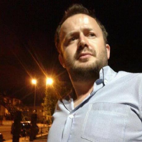 Orhangur Orhan Gür Github