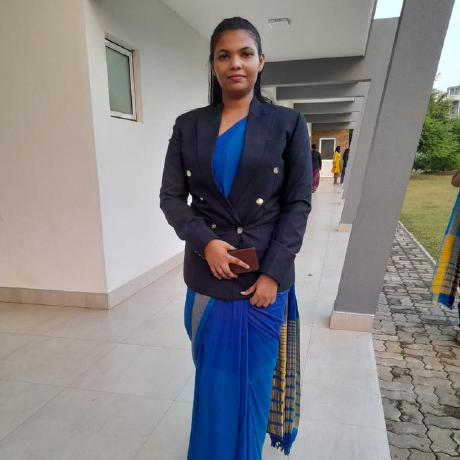 Sewmini123 Sewmini Sahasra Github