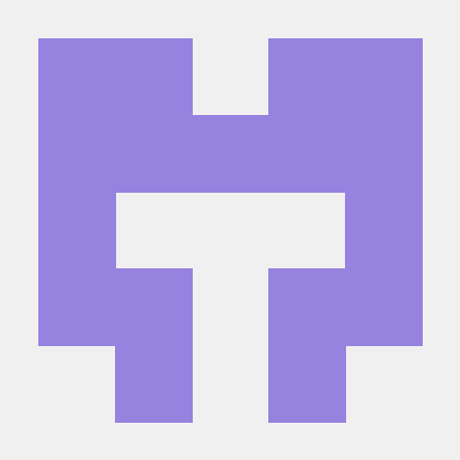 Arifemreburhan Arif Emre Burhan Github