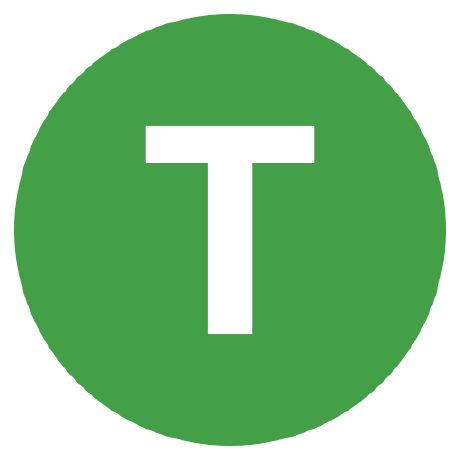 Taiseen Dojoit Taiseen Github