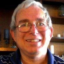 Ttoolin Terry Toolin Github