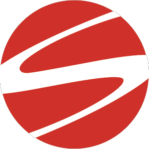 Strata Networks Github