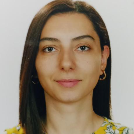 Duygutezcan Duygu Tezcan Kantar Github