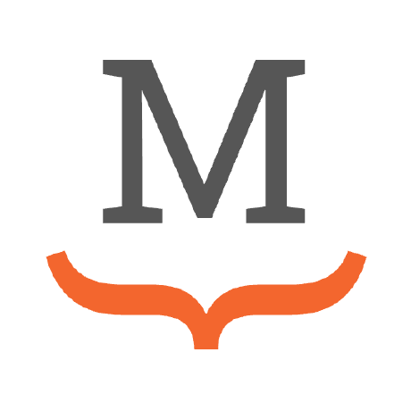 Myst Templates Github