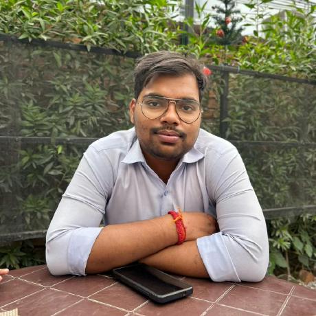 Ritik Cloud Ritik Kumar Shaw Github