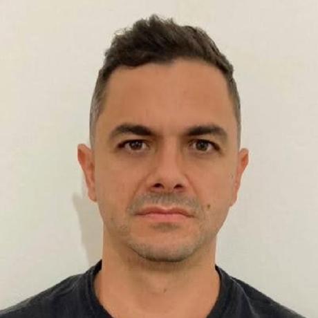 Raphaelbarrios Raphael Barrios Github