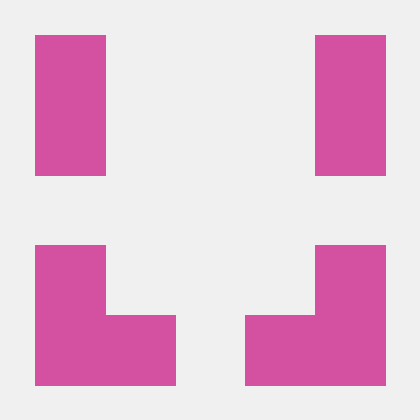 Octopus Panic Github