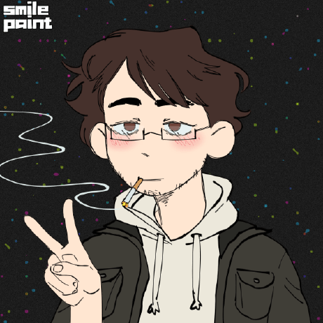 Github Dendronhq Dendron The Personal Knowledge Management Pkm