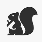 Informaandycroft Andy Croft Github