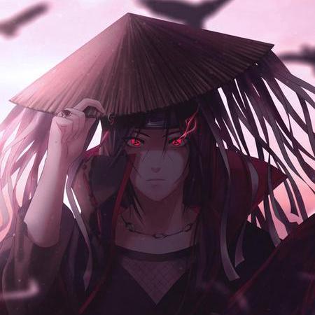 Mr Mayank Mayankkumar Patel Github