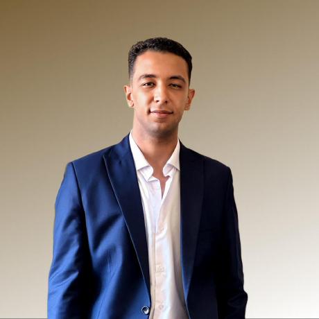 Mohmedelsayd Mohamed Elsayed Ahmed Github