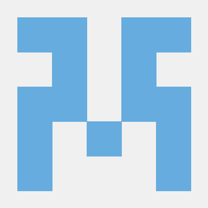 Spicychihuahua Github