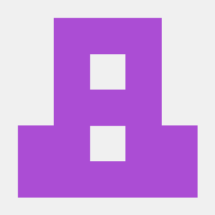 Khwarizmi Platform Github - Best Gradient Wallpapers in HD