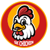 Sk Chicken Github