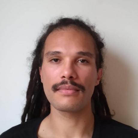 Fubajoe Jonathan Macedo Gonçalo Github