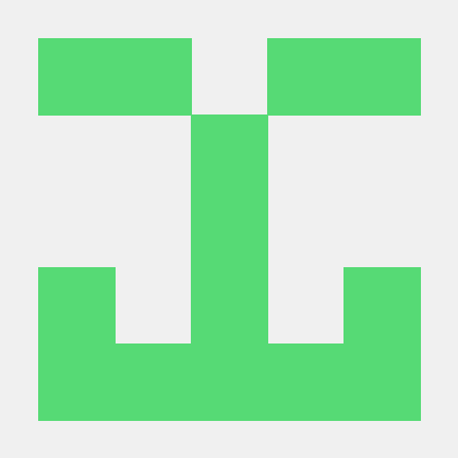 Dawson College Github