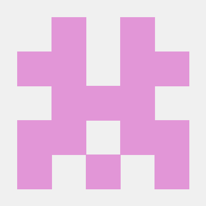 Inahl Inah Lee Github