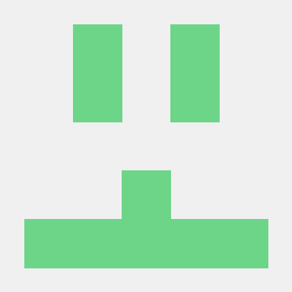 Hanna Assefa Github