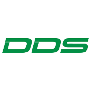 Dds Development Dds Development Github
